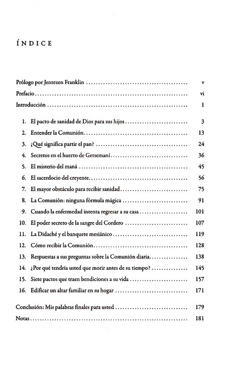 El alimento que sana - Perry Stone - (9781599794402), Comprar libro ...