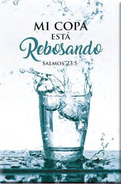 Mi copa está rebosando... Cuadro madera ultraeconómico - Gifts and ...